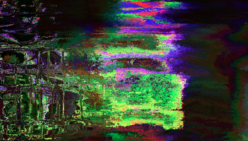 Glitch Pack