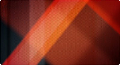 XOverlays – Luca Visual FX