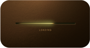 Progress Bars Overlays | Luca Visual FX