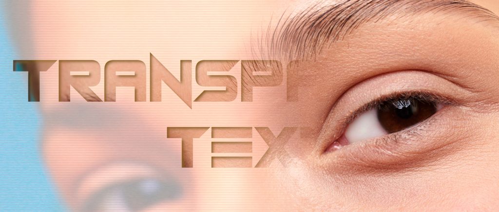 Luca Visual FX – Visual Effects for Video Editors